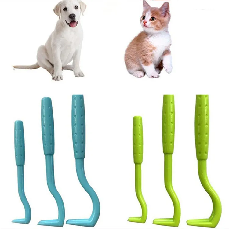 Set of 3 Tick Removal Tool Scratching Remover Tool Picker Pet Flea Tick Remover Set| Alibaba.com