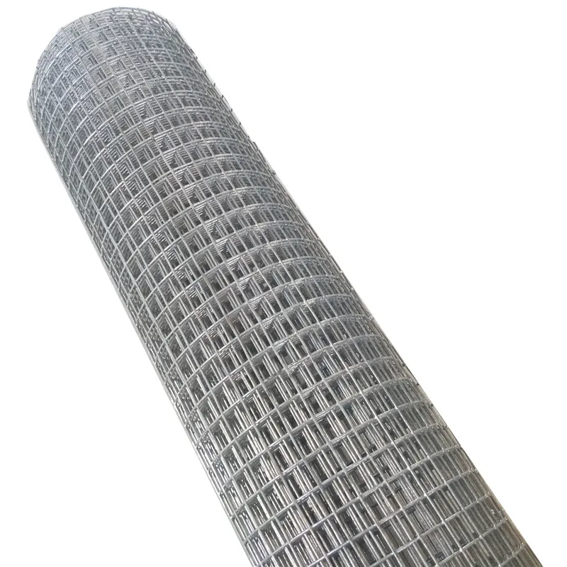 How Much Does A Roll Of Wire Mesh Weight At Nicholas Mckillop Blog
