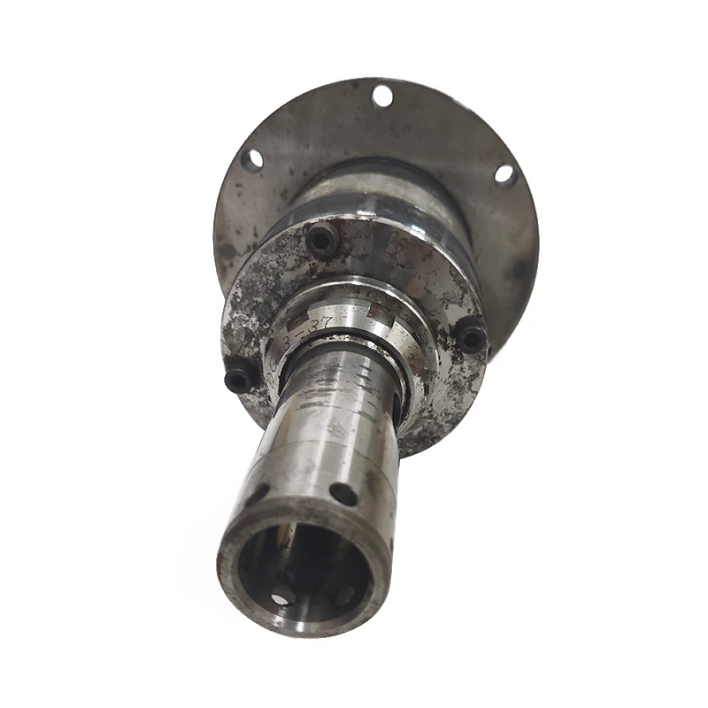 Fanuc A290-6099-v301 Electronic Spindle 10000 - Buy Fanuc Electronic Spindle A290-6099-v301,A290 ...