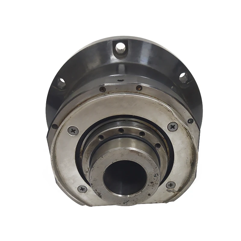 Fanuc A290-6099-v301 Electronic Spindle 10000 - Buy Fanuc Electronic Spindle A290-6099-v301,A290 ...