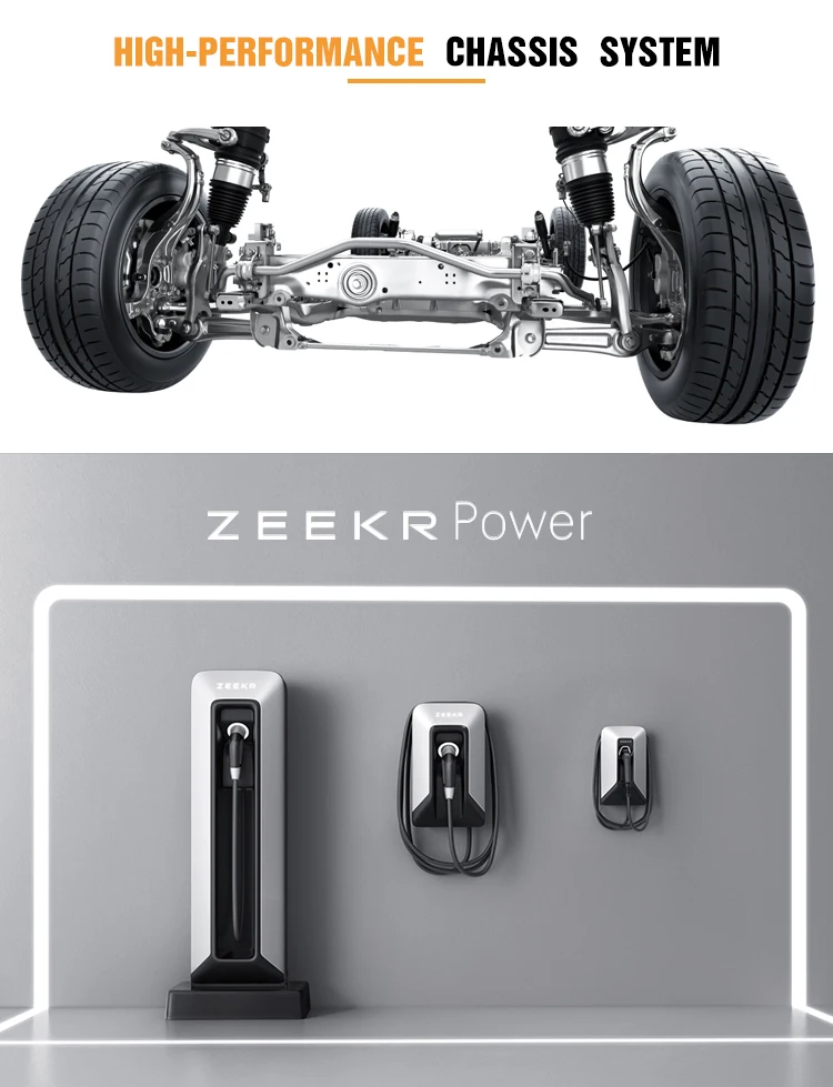 2023电动车吉利ev Zeekr 009 Mpv We Me 702km 822km Zeeker Mpv 009超长电动车车 - Buy 2023电动汽车吉利ev Zeekr 009 ...