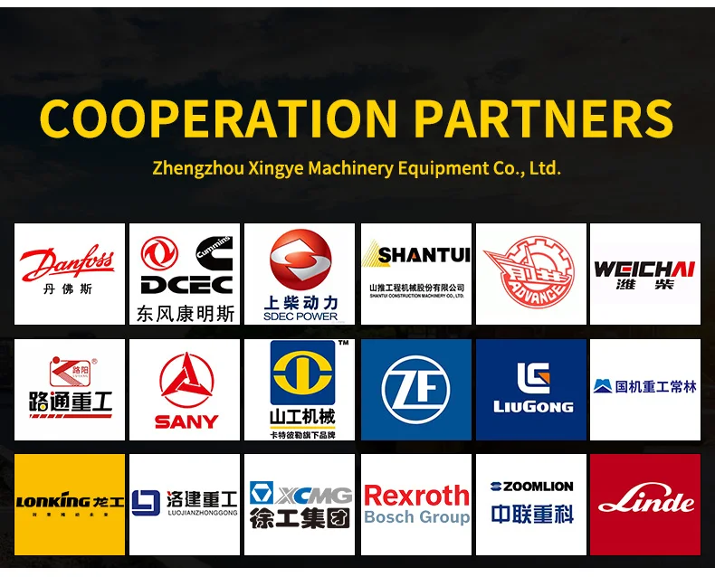 Roller Shanghai Engine D6114ZG1B D6114ZG11B D6114ZG13B Supercharger D38-000-510 D38-000-71 D38 ...