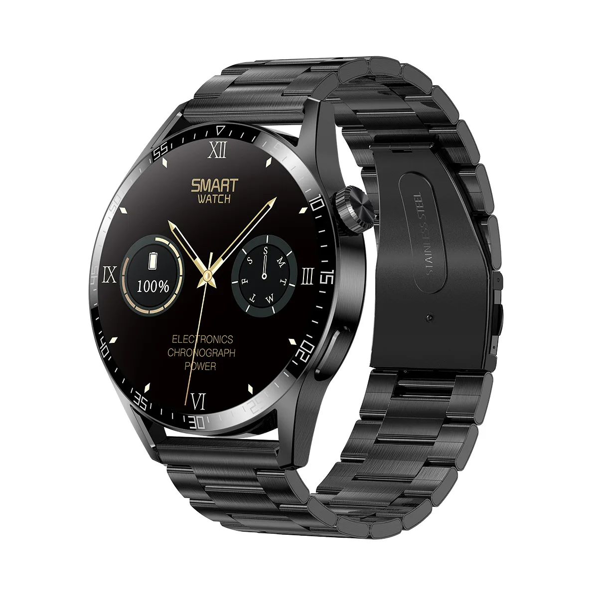 Smartwatch HUAWEI WATCH GT Pro Porsche Design Calidad AAA