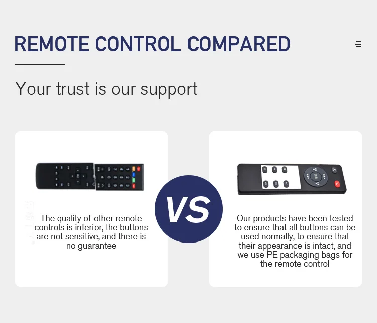 Universal Smart Ir Remote Control With Learn Function Controller Copy