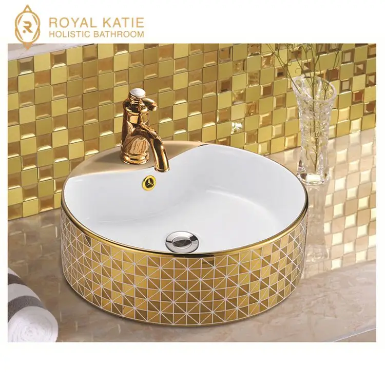 Wash Basin Tap Price In Pakistan Sites unimi it Wash Basin Tap Price In Pakistan Sites unimi it