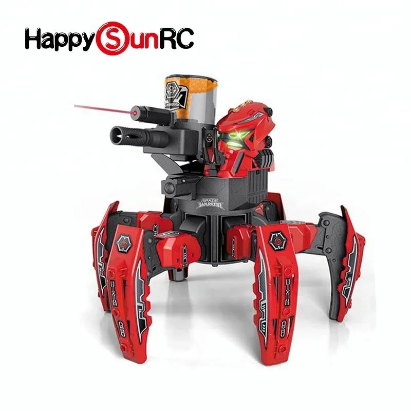 robot pelea juguete Gran venta OFF-50%