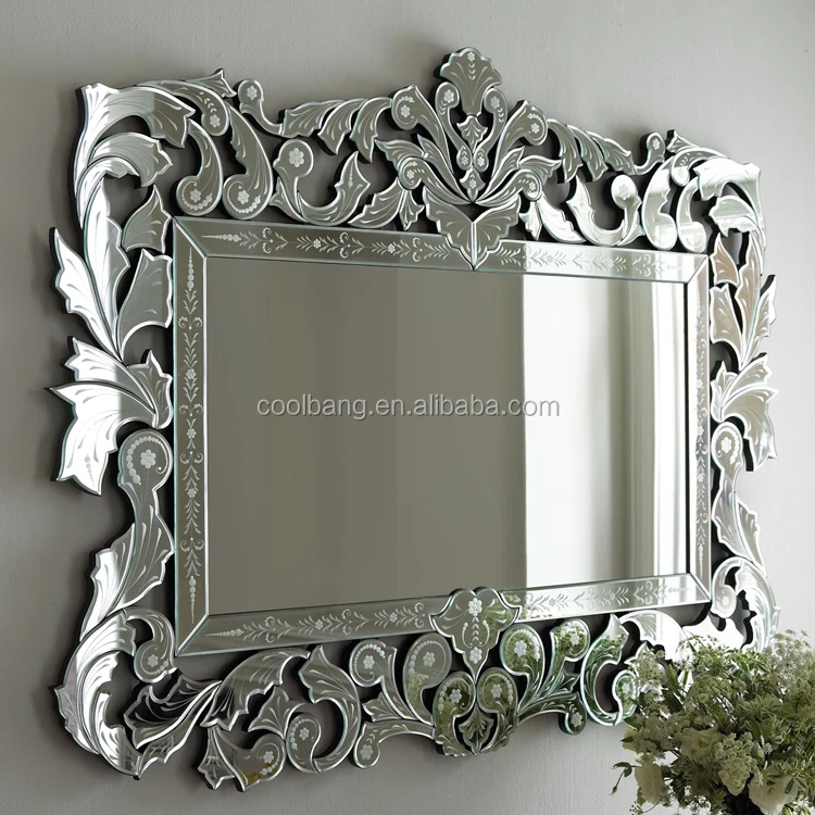 Магазин Зеркал В Перми Адреса И Цены — Zazakupkami.ru