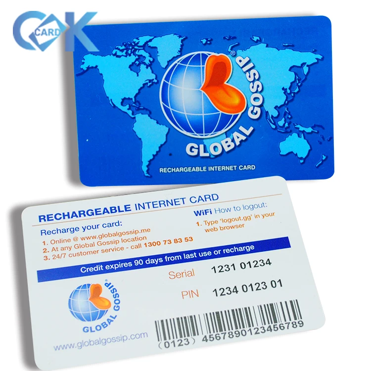 Iso Code Lupon gov ph iso-code-lupon-gov-ph