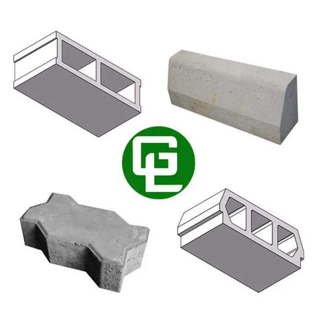 Types Of Blocks | ubicaciondepersonas.cdmx.gob.mx Types Of Blocks | ubicaciondepersonas.cdmx.gob.mx
