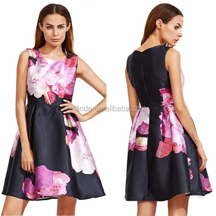 Venta > vestidos 80 para mujeres > en stock