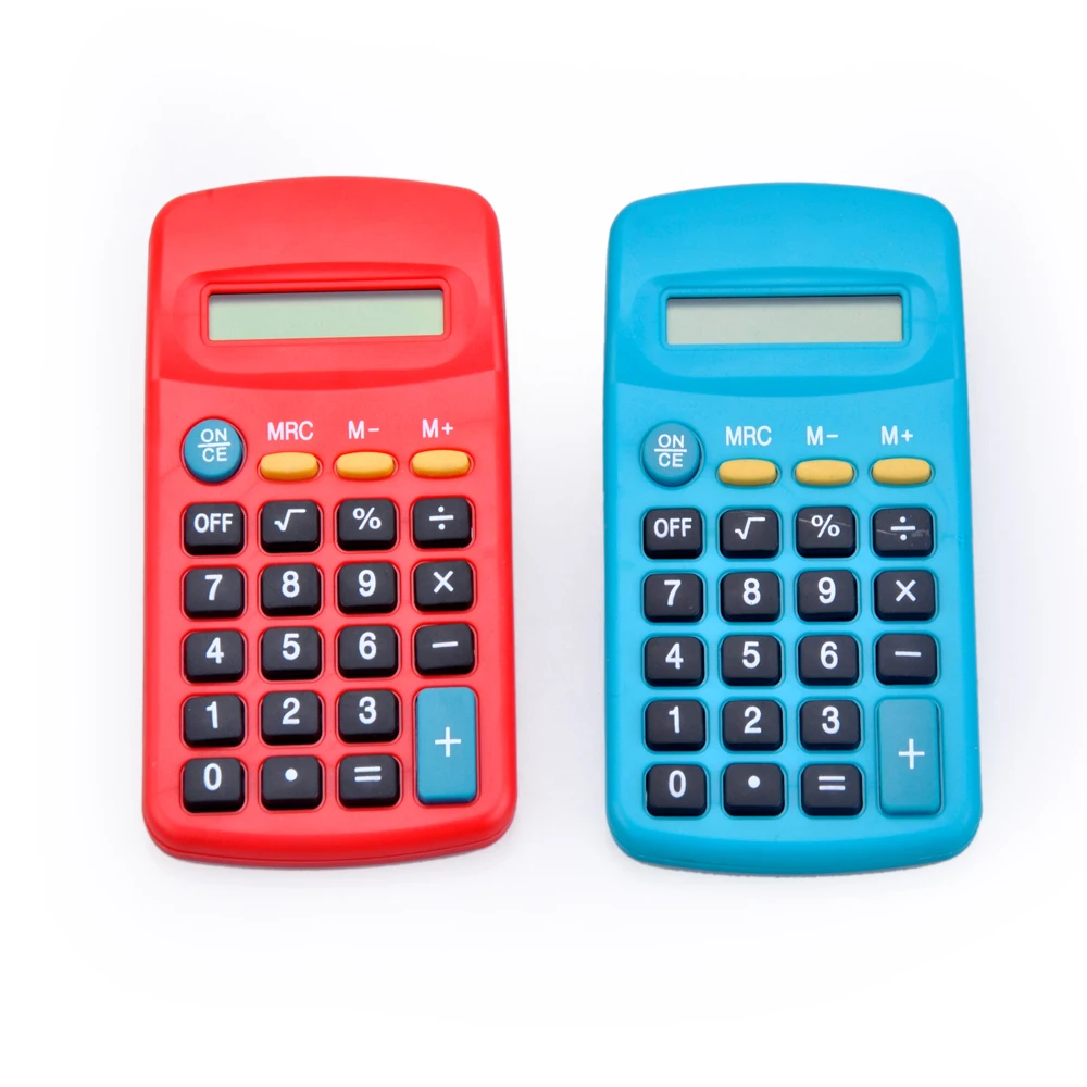Online Calculator Kids Online Calculator Kids