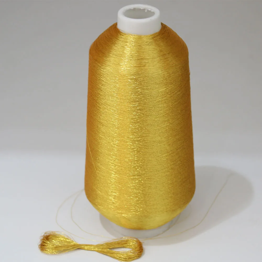 Metallic Yarn Hs Code Metallic Yarn Hs Code