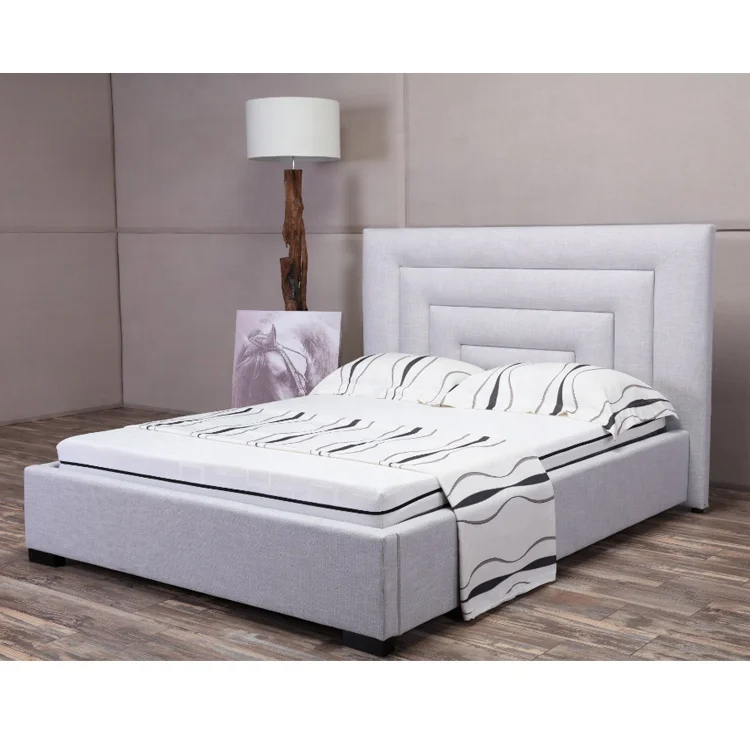 Cot Bed Design Ubicaciondepersonas cdmx gob mx Cot Bed Design Ubicaciondepersonas cdmx gob mx
