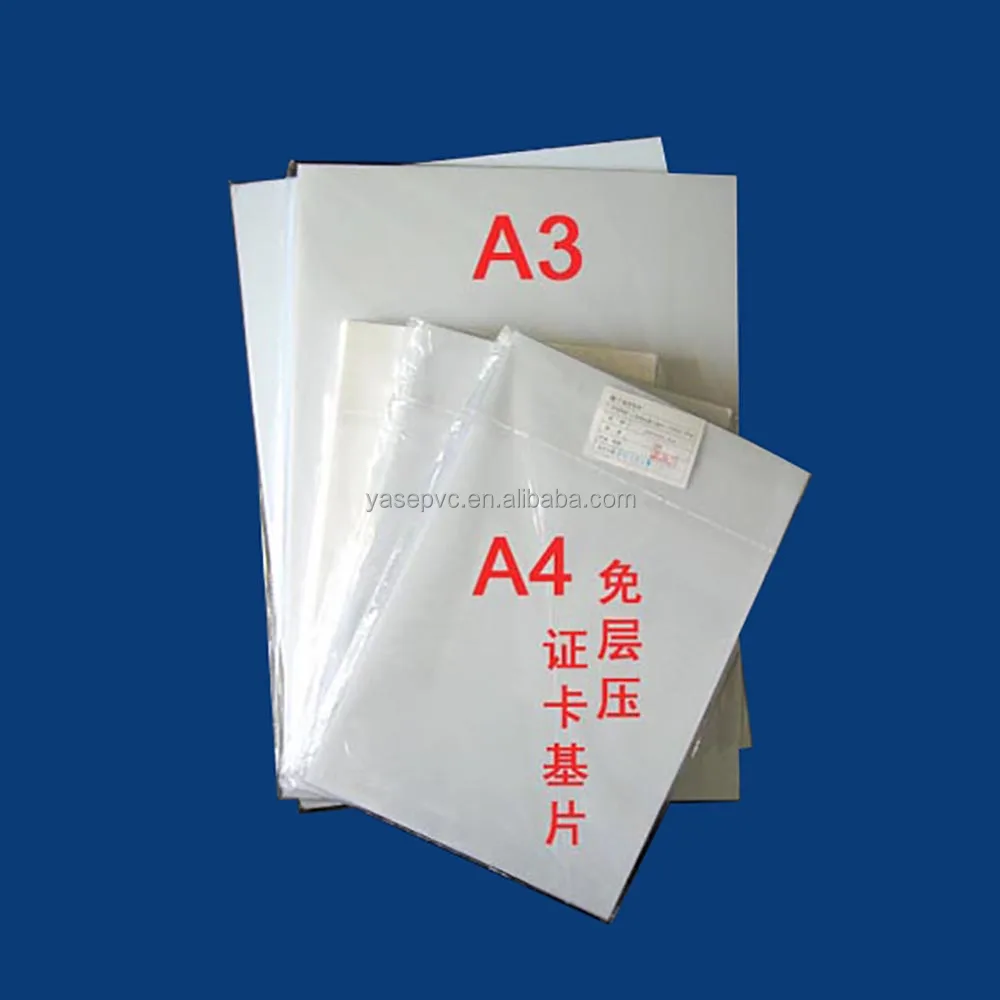 Inkjet Printable Transparent Clear Card Pvc Inkjet Printable Sheet - Buy Inkjet Card Pvc,Inkjet Printable Pvc,Pvc Inkjet Printable Sheet Product on Alibaba.com inkjet-printable-transparent-clear-card-pvc-inkjet-printable-sheet-buy-inkjet-card-pvc-inkjet-printable-pvc-pvc-inkjet-printable-sheet-product-on-alibaba-com