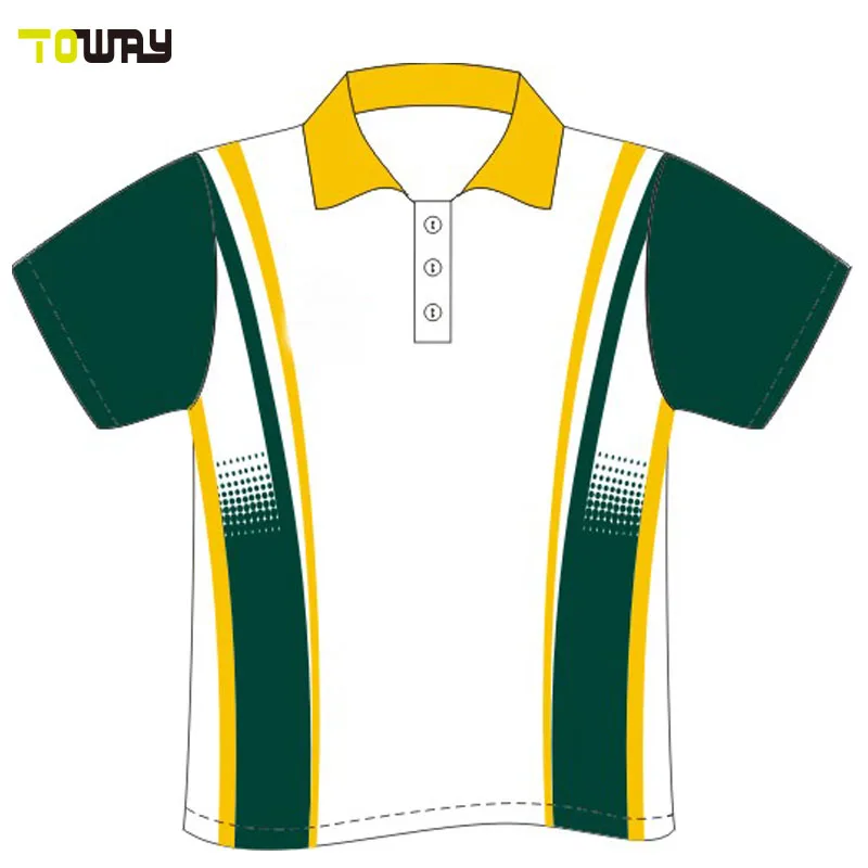 Uniform Shirt Design Ubicaciondepersonas cdmx gob mx