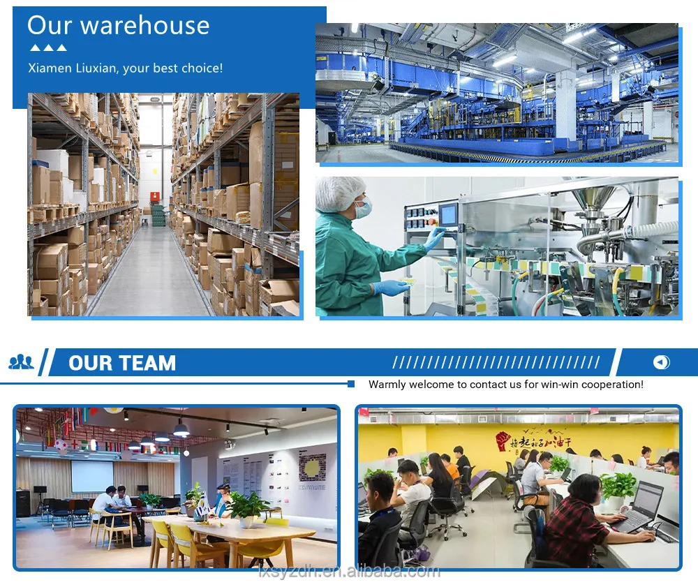 Industrial Control Plc Controller Inverter Servo Drive Acs880-01-363a-3+d150+e208+e210| Alibaba.com