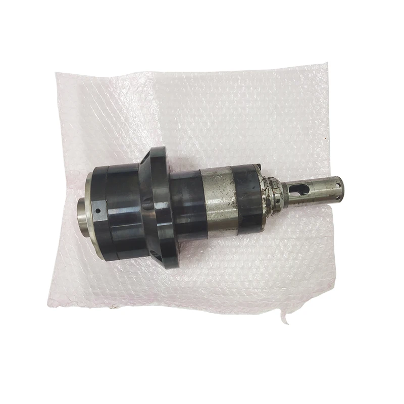 Fanuc A290-6099-v301 Electronic Spindle 10000 - Buy Fanuc Electronic Spindle A290-6099-v301,A290 ...