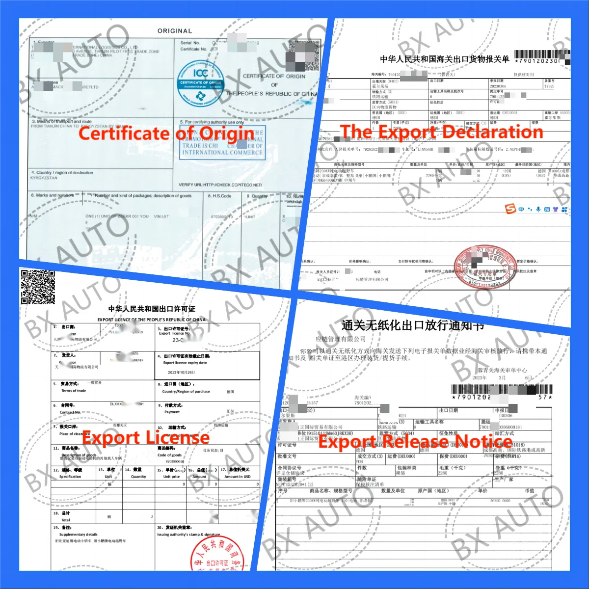 2023 Byd Dolphins 420km Mini Electric Car Free Edition Fashion Edition 50 Mark Pro Edition New ...