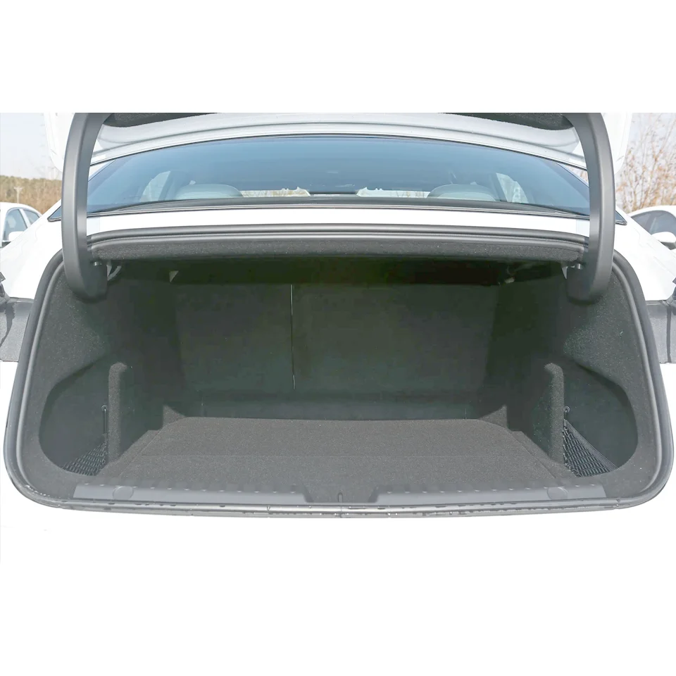 Geely 2024 New Type Galaxy E8 550km Pro Max Best Quality And Affordable Price High Speed 190km/h ...