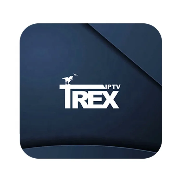 Iptv Subscription 12 Months Android Box Lion Reseller Panel Android Hd 4k 6 12 Months Abonnement ...