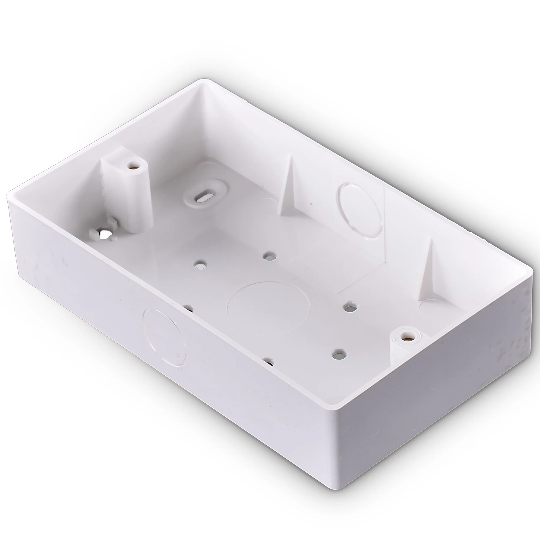 Pvc Switch Box Ubicaciondepersonas cdmx gob mx Pvc Switch Box Ubicaciondepersonas cdmx gob mx