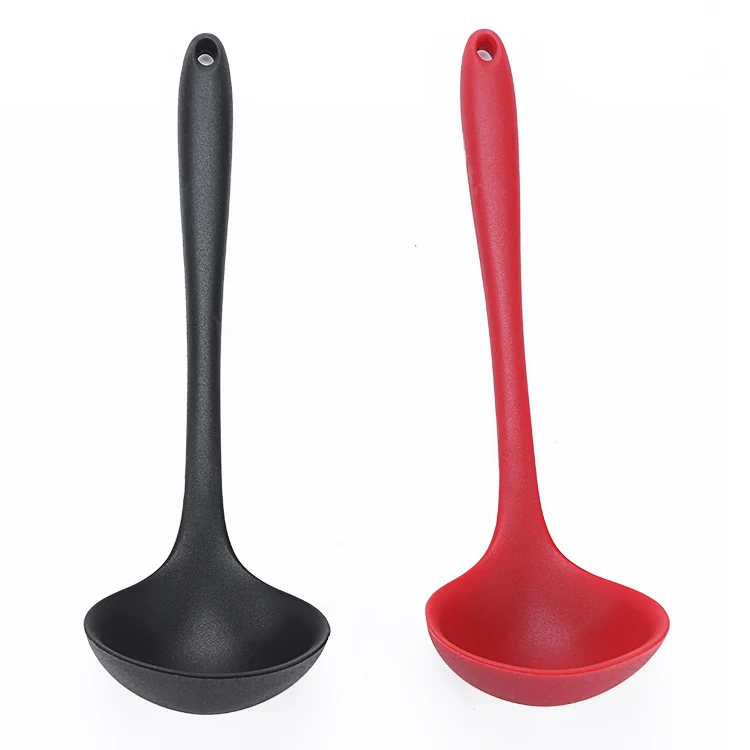 Soup Ladle Definition And Uses at Edward Gratwick blog