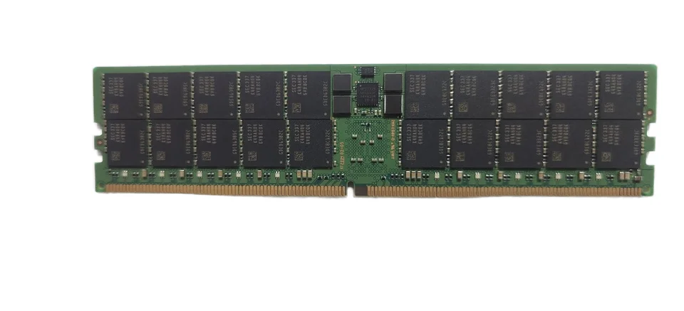 Hot Sale Sam Sung Skhynix Mt 32gb Ram Large Quantity In Stock Factory Wholesale Price 2rx4 Ddr4 ...