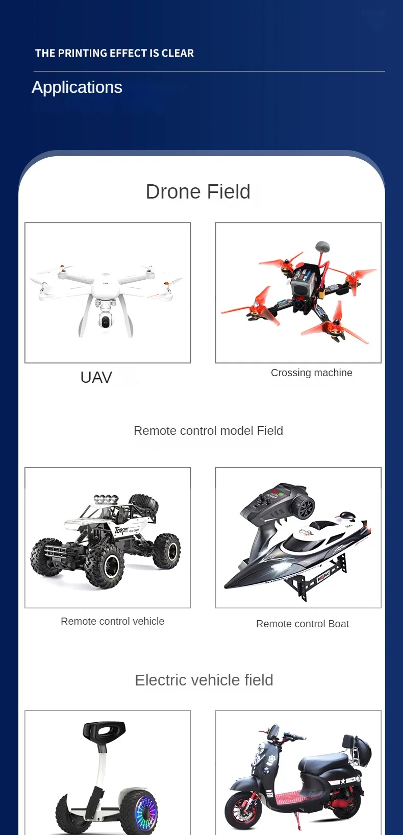 As250 Female Male Uav Plug 100a High Current For Rc Battery Connector Anti-reverse Socket 8.0mm ...