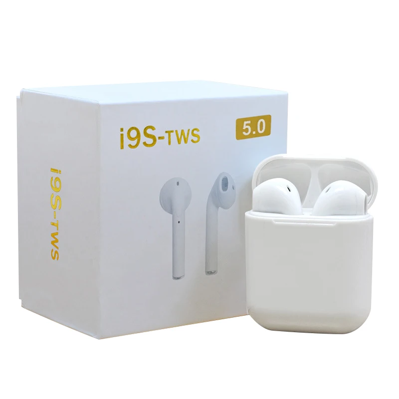 Buy >i9s tws precio - OFF 76% Big sale