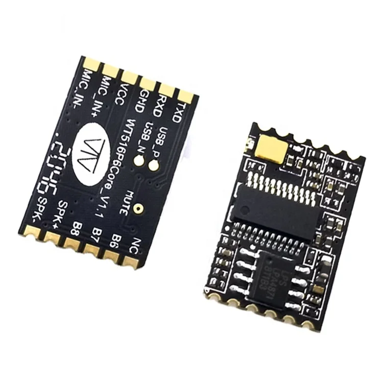 Esp32-offline-voice-recognition EXCLUSIVE