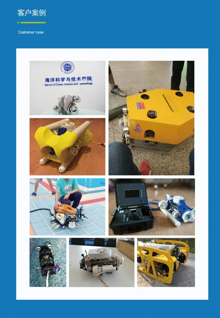 High Accuracy 60m Tof Lidar Sensor And Laser Rangefinder Odm