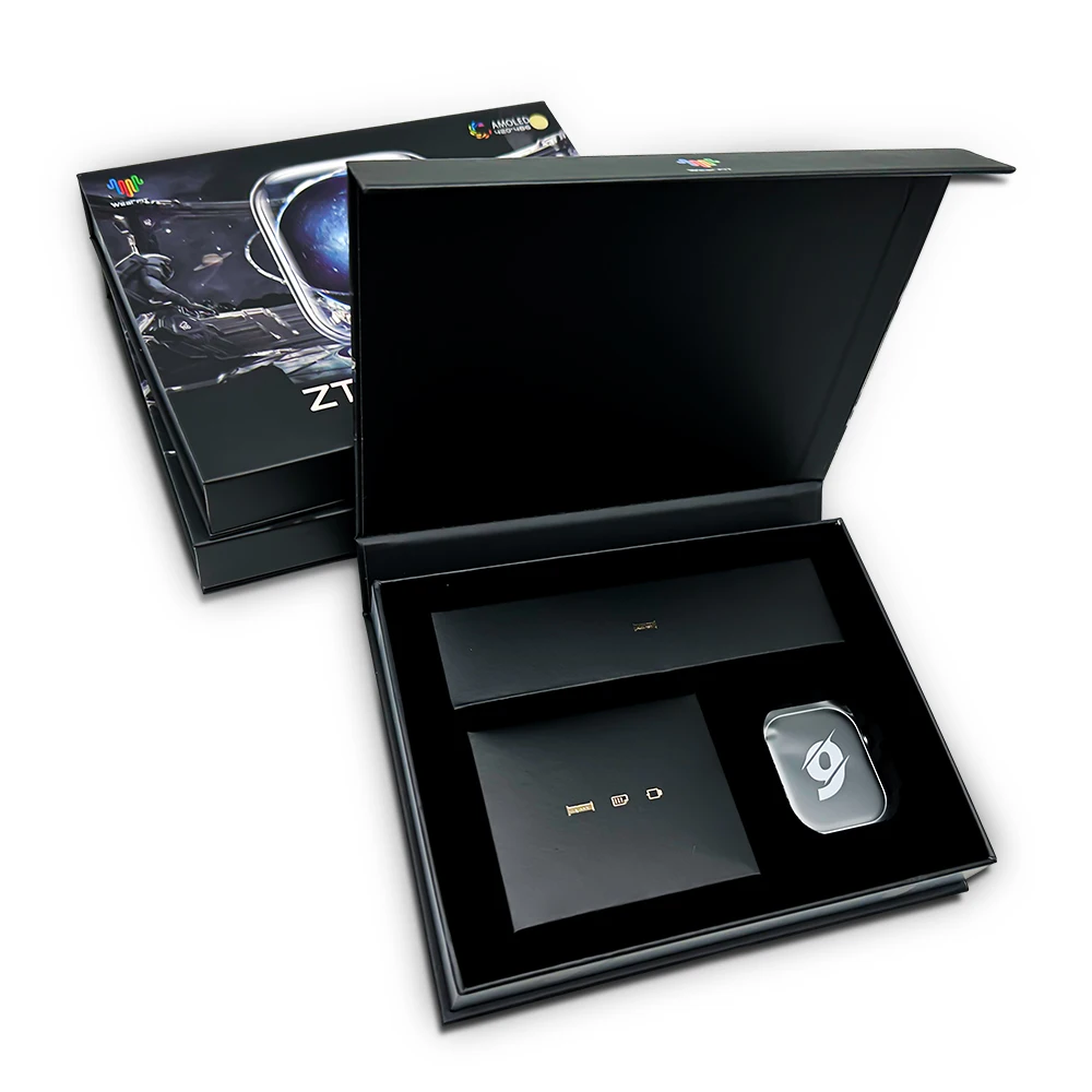 Zt9 Pro Max Zt9 Pro Max Hw9 Pro Ultra 49mm Smart Watch Smartwatch 2024 Reloj Inteligente Series ...