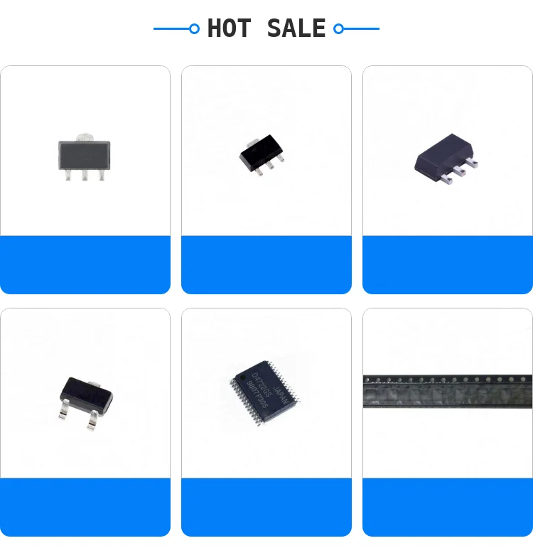 Stm32f103rbt6 Stm32f103 Stm32 New Original Imported Microcontroller Chip Stm32f103rbt6 Buy New 