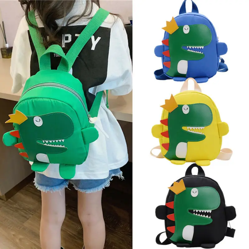 year-old-school-bag-stickhealthcare-co-uk