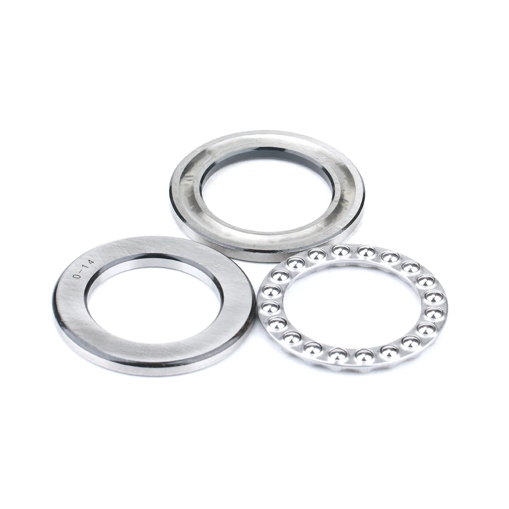 Planar Thrust Bearing Thrust Ball Bearing 51428m - Buy 51414 51415 51416 51417 51418 51420 51422 ...