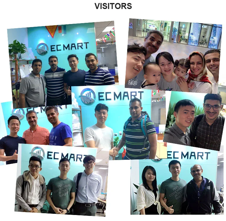 Ec-mart Bcr16pm Triacs Rail Triac Ic Bcr16pm-12la - Buy Ic Bcr16pm-12la bcr16pm-12la bcr16pm ...