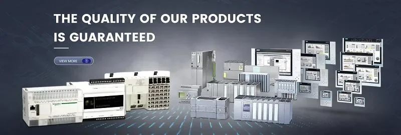 Om Ron Plc Module Cj1w-srm21 Plc Programmable Logic Control - Buy Om Ron Plc Module Cj1w-srm21 ...