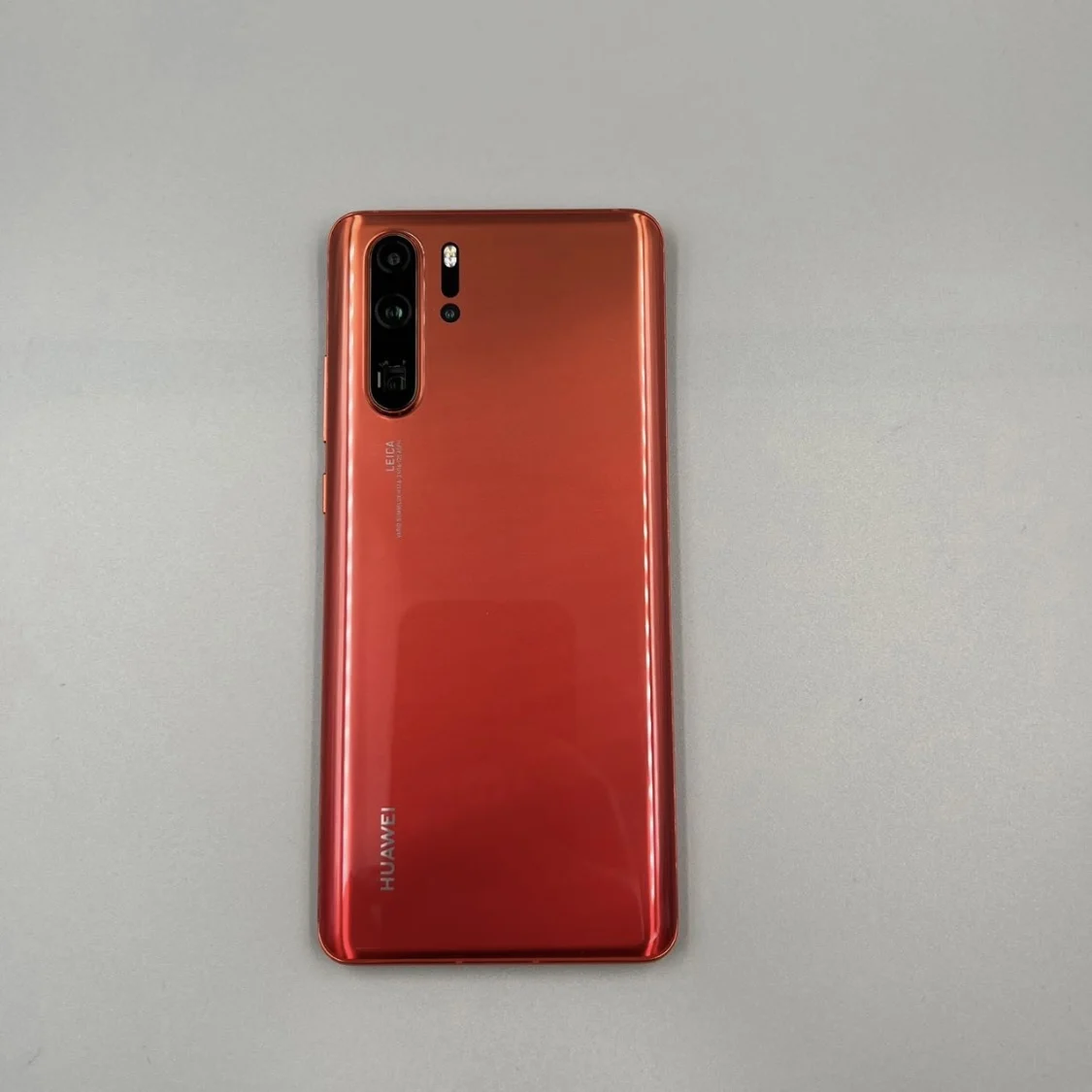 Huawei P30 Pro LTE Mobile Phones - Used, Original Condition