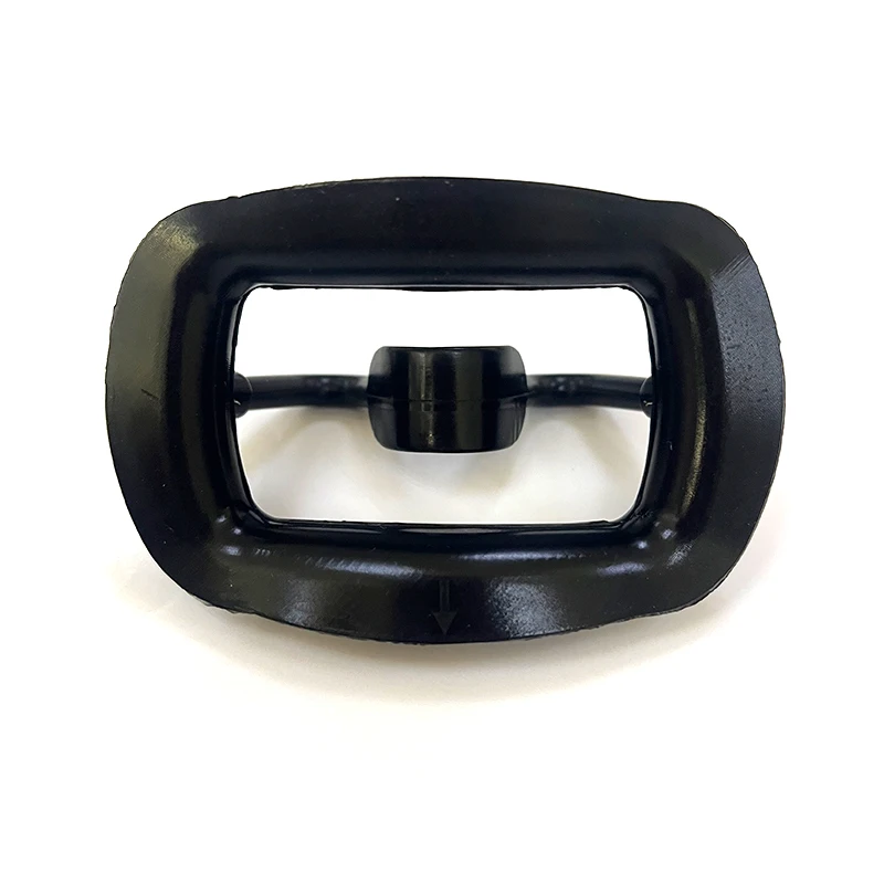 Silicone Rubber Intraoral Mouth Opener Dental Orthodontic Retractor Cheek Expand Buy Dental