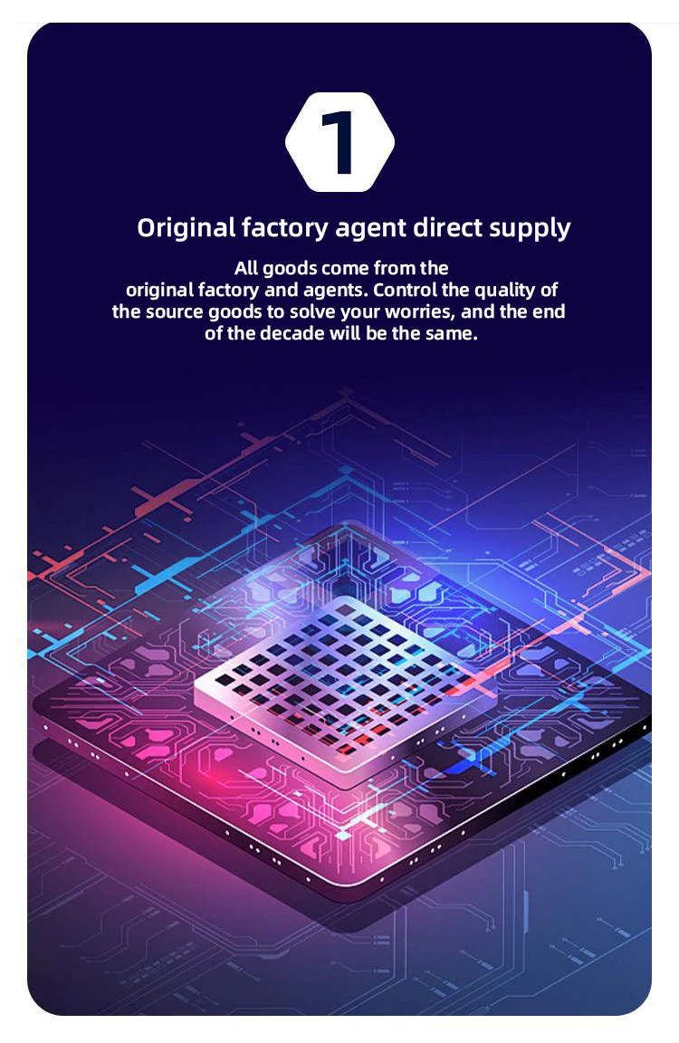 Pc123 Sop-4 Optical Isolator Transistor Photooutput Pc123y23j00f Genuine - Buy Pc123 ...