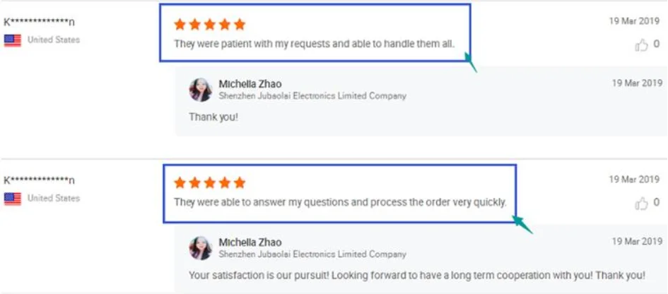 IRFP260NPBF MOSFET Transistor - 200V 50A TO-247 Original