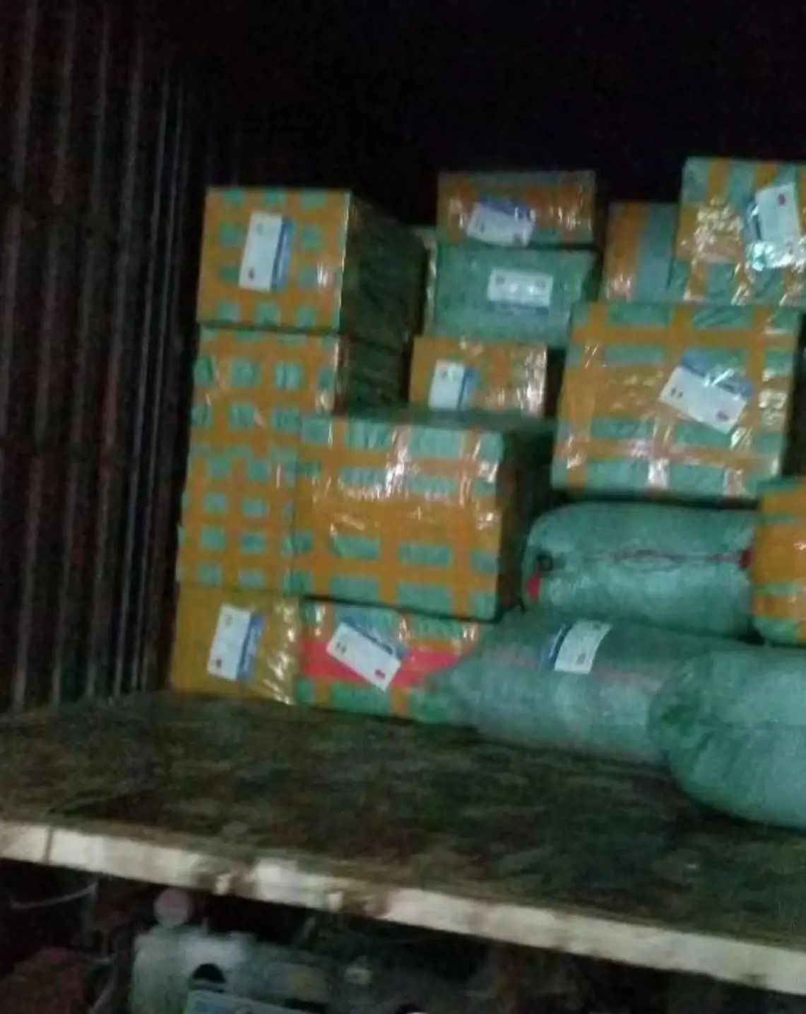 P9 Pro Max TWS over-Ear Headphones - Cheap Wireless Earphones