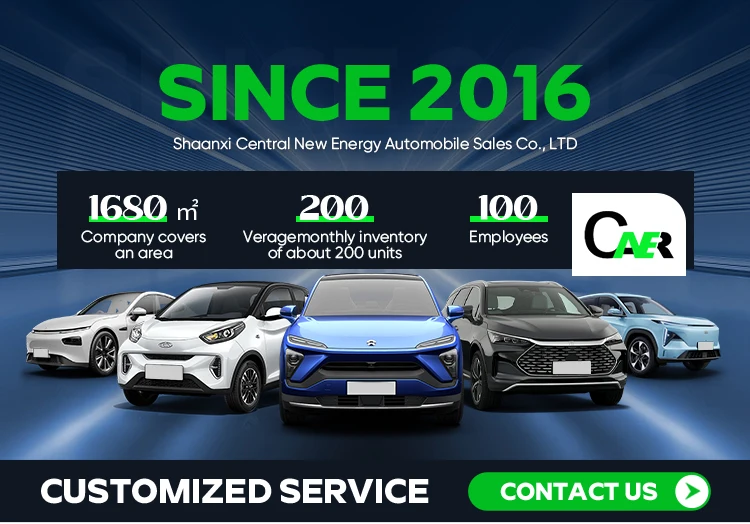 Hongqi Ls7 4.0t Elegant Flag Version 4.0t 360 Hp V8 8 Block Hands In One 5 Door 6 Seat Suv ...