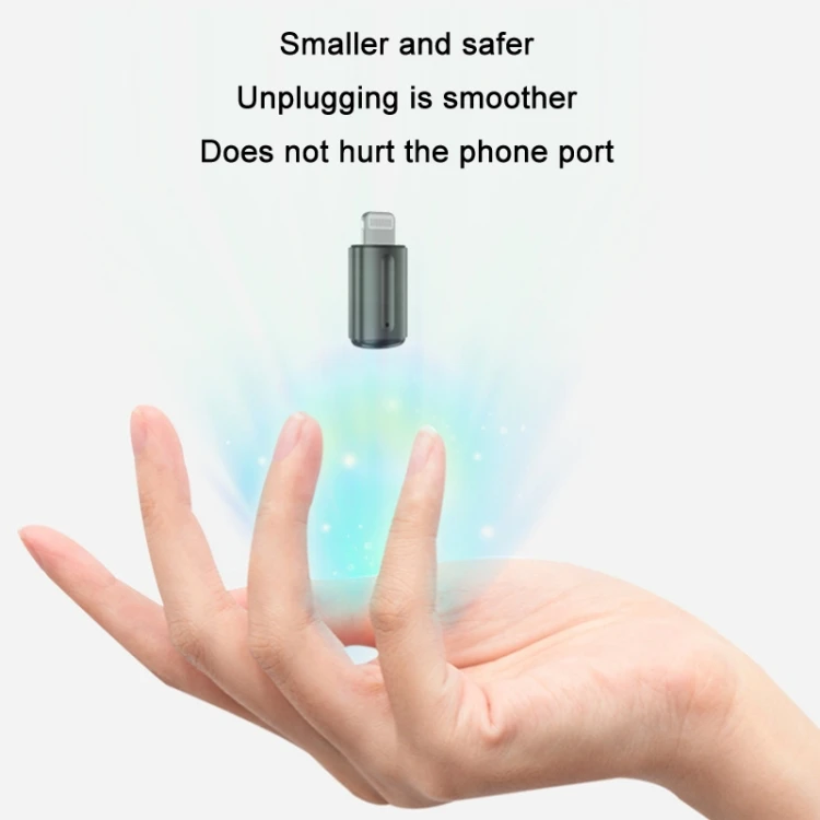 Wholesale Mini Universal Infrared Remote Control Capsule Mobile Phone