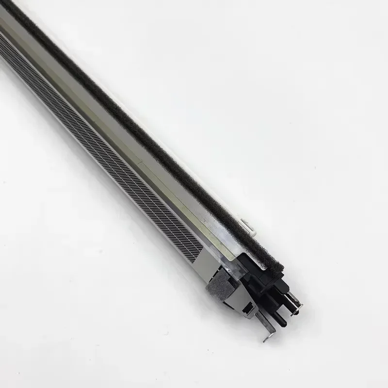 1pcs Charge Corona Unit For Konica Minolta C224 C284 C364 C454 C554 C221 C281 C7122 C7128 224e ...