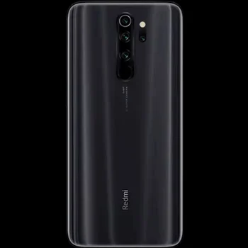 64 Million Full Scene Four Shot Liquid Cooled Game Chip Long Endurance Electric Light Gray6GB ...