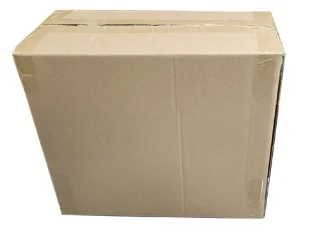 Hfsecurity Android Biometric Nfc Eye Iris Face Recognition Biometric Access Control Products ...