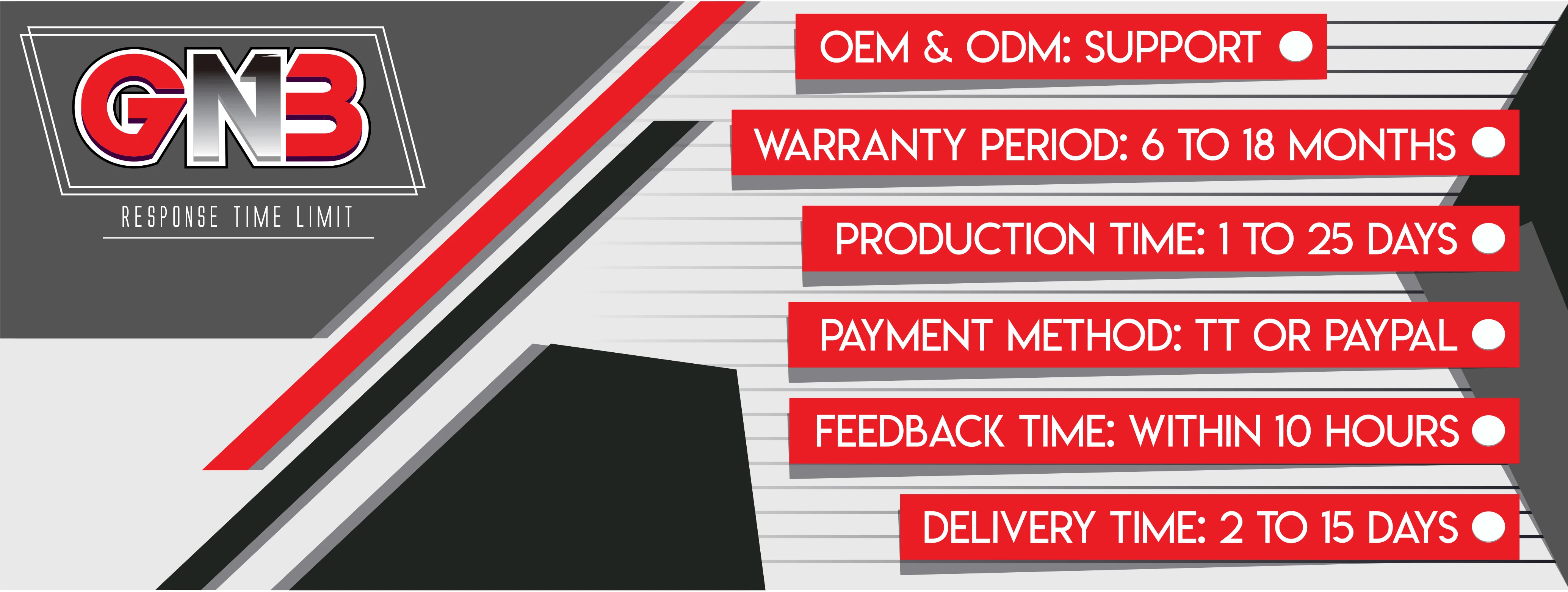 Gaoneng Gnb 1300mah 11.4v Hv 3s 60c 120c Hv Xt60 Lipo Battery Soft Pack Long Range Freestyle Fpv ...