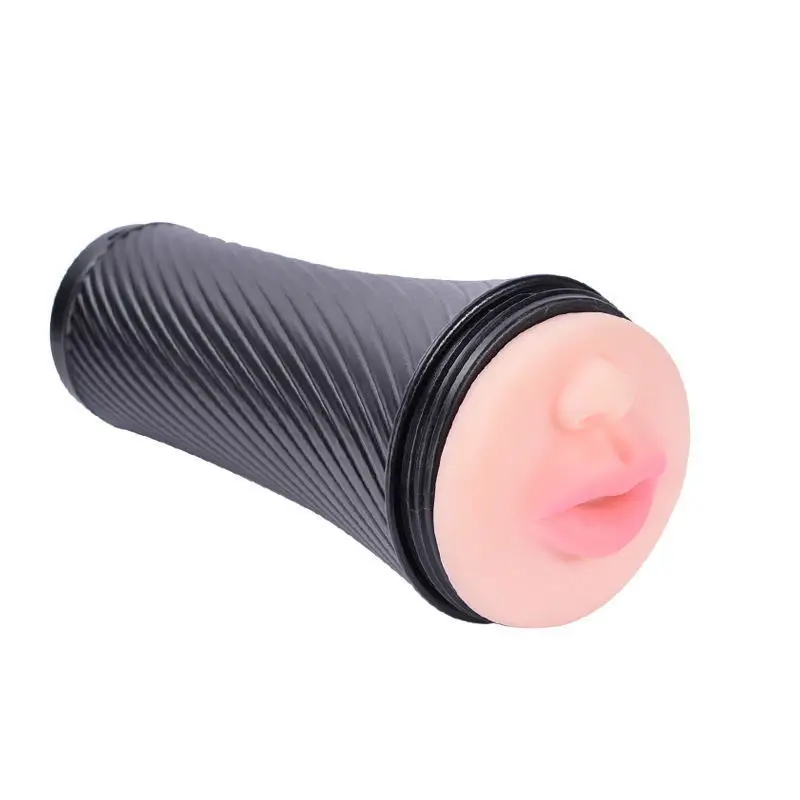 Adult Sex Toy Massage Gun China Manufacture Lootee Brand Mg10 Musical