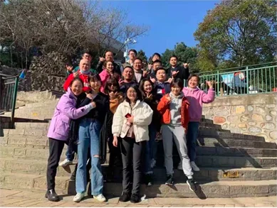 Nylon Rx Ak102 Electric With Metal Gear Electric Continuous Magazine Feeding Gel Toy Hydrogel ...